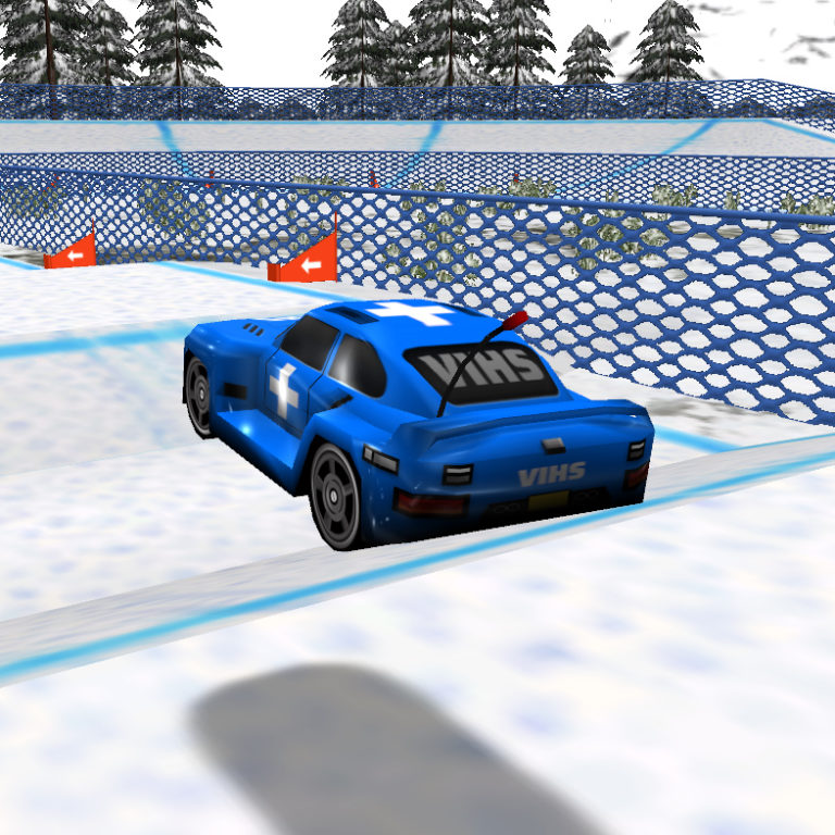 Purp XL – Re-Volt World