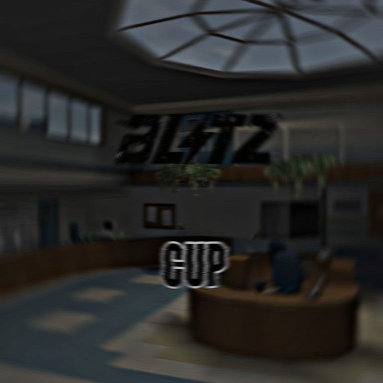 Cup – Re-Volt World