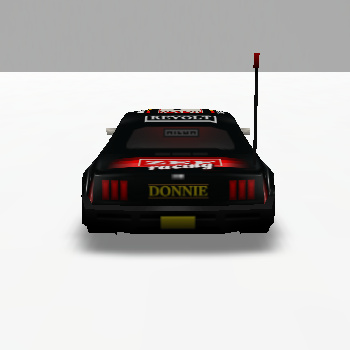 ZEF Racing – Re-Volt World