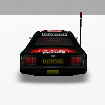 ZEF Racing – Re-Volt World