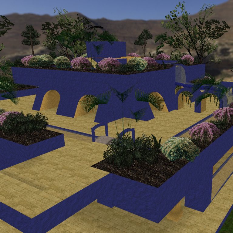 Standard Track – Re-Volt World