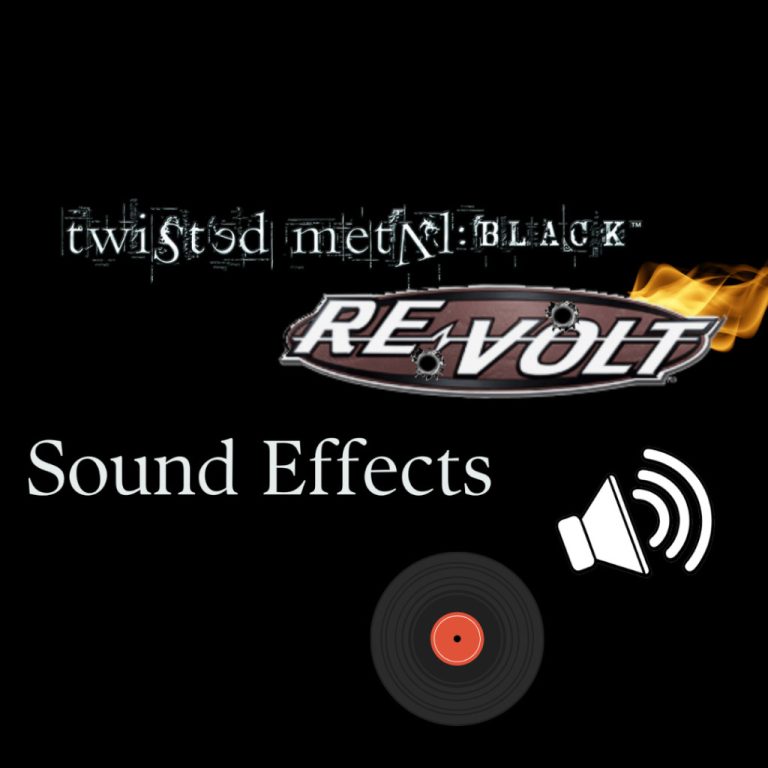 Re-Volt World – Re-Volt and RVGL Customization Community