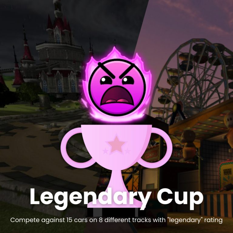 Re-Volt World – Re-Volt and RVGL Customization Community