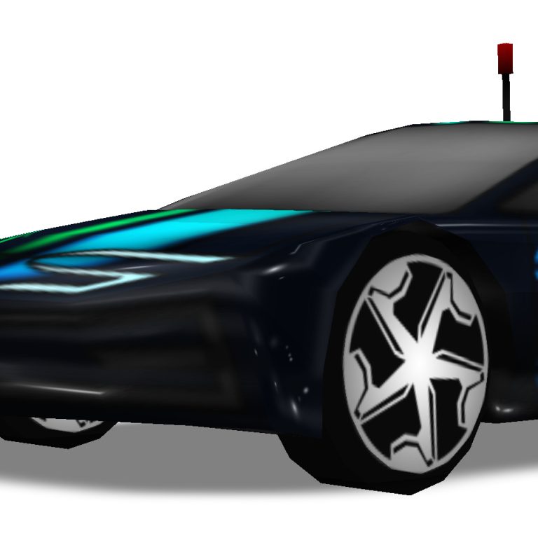 Re-Volt World – Re-Volt and RVGL Customization Community