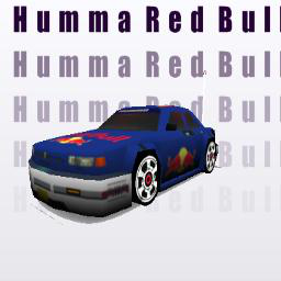 Rookie Car Downloads @ Re-Volt World