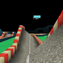 Monkey Wagon – Re-Volt World