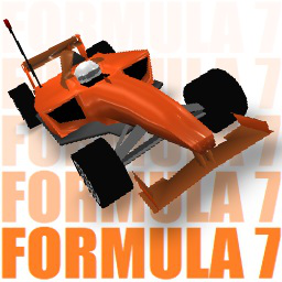 Toyeca – Re-Volt World