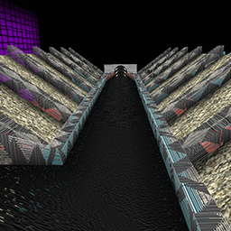 Mustang SS – Re-Volt World