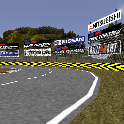 Standard Track – Page 5 – Re-Volt World