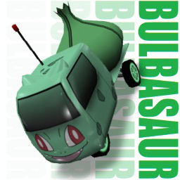 Rookie Car – Page 7 – Re-Volt World