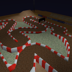 Humma V8 – Re-Volt World