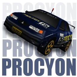 Semi-Pro Car – Page 7 – Re-Volt World